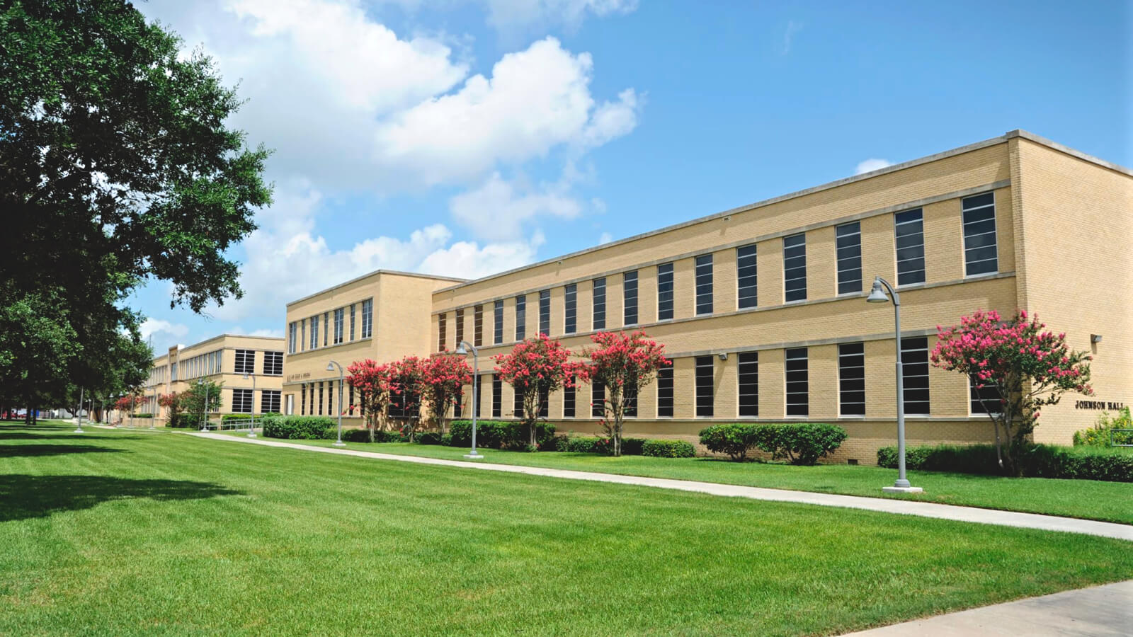 Victoria College's Instagram, Twitter & Facebook on IDCrawl