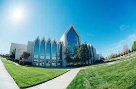 Christian Life College | Eminent Education Institute